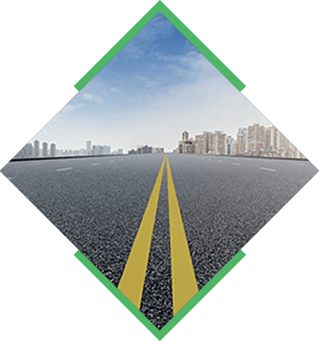 Applications - Klementindustry